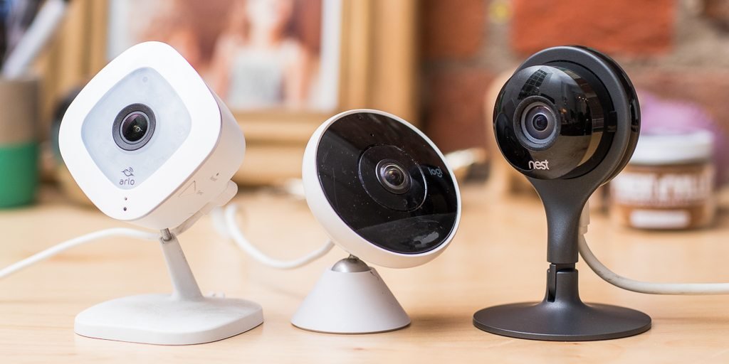 5 Simple Ways Technology Can Protect Your Family Available Ideas